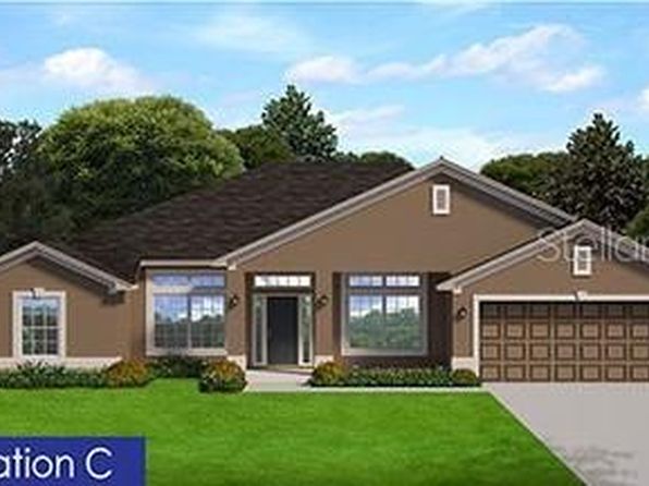 New Construction Homes in Venice FL | Zillow