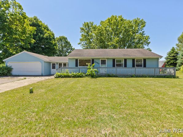 Byron Center MI Real Estate - Byron Center MI Homes For Sale | Zillow