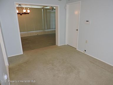 10841 Teer Ln, Port Richey, FL 34668 | Zillow