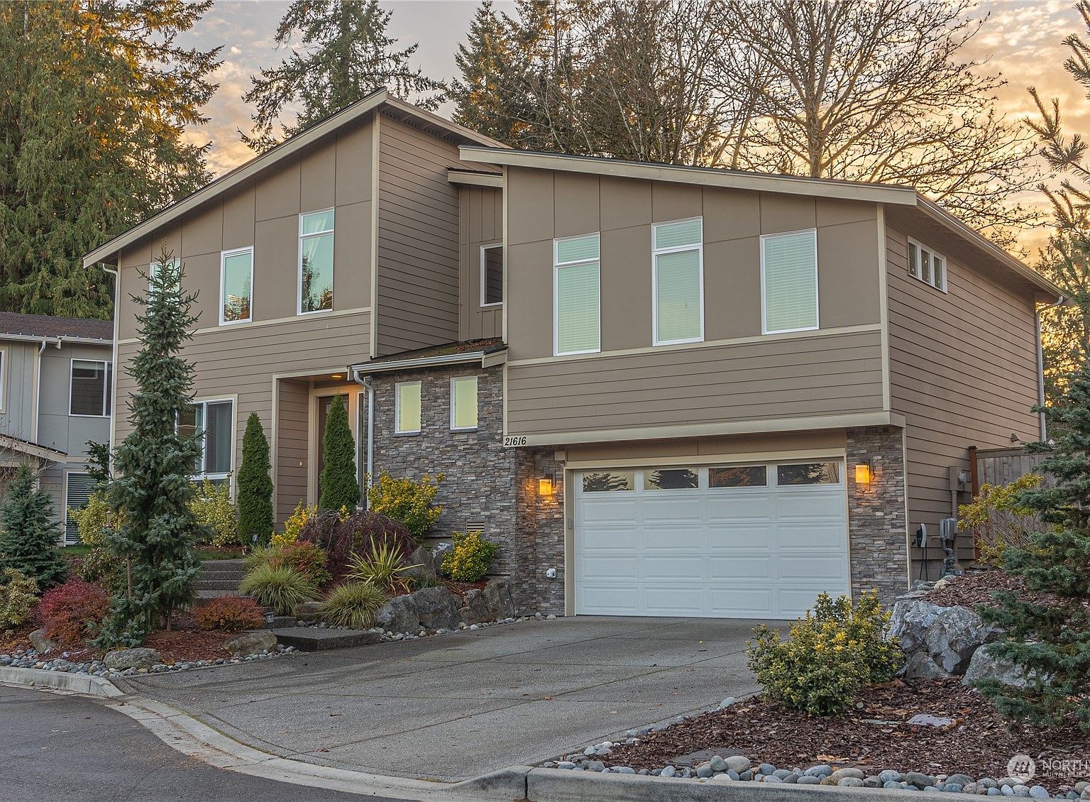 21616 2nd Court SE, Bothell, WA 98021 | MLS #2182769 | Zillow