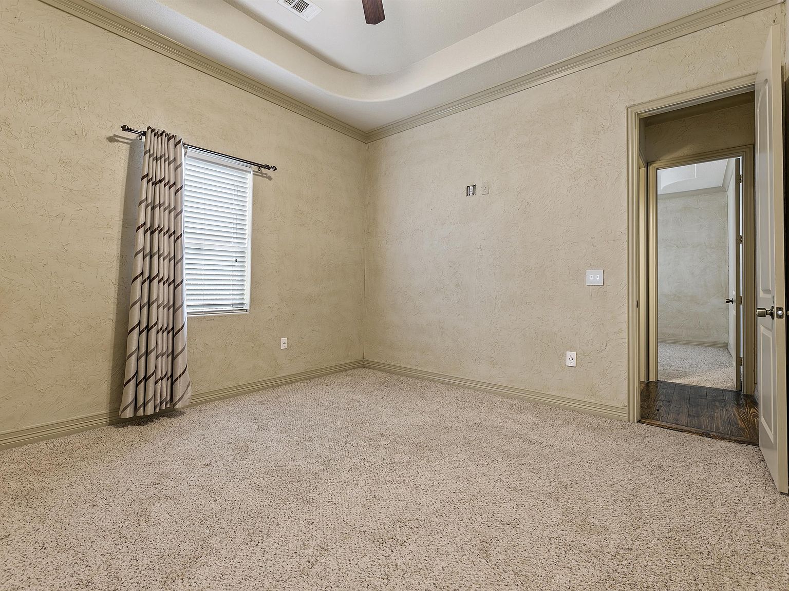 2807 Burton Ave #1E-716839, Fort Worth, TX 76105 | Zillow