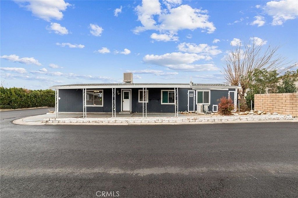 20683 Waalew Rd SPC B120, Apple Valley, CA 92307 | Zillow