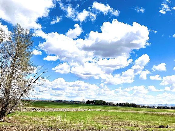 865 N 2900 E, Chester, ID 83421 | MLS #2166073 | Zillow