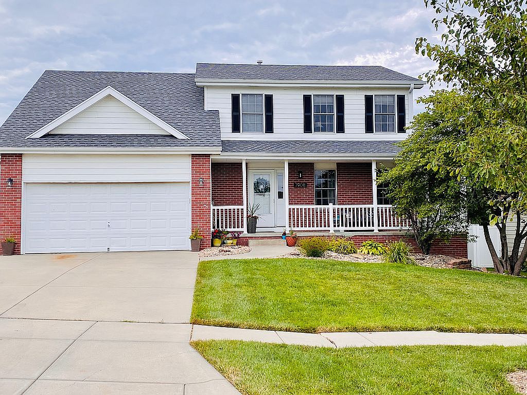 7908 Colby St, Lincoln, NE 68505 | Zillow