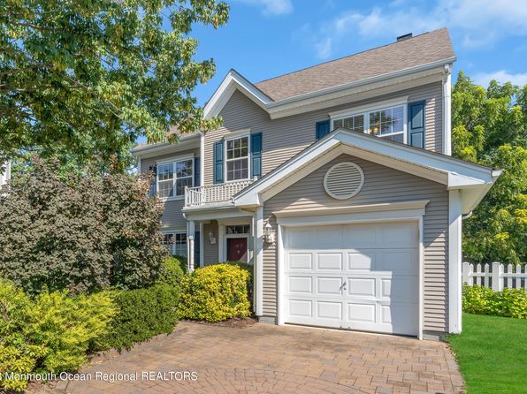 Wall NJ Real Estate - Wall NJ Homes For Sale | Zillow