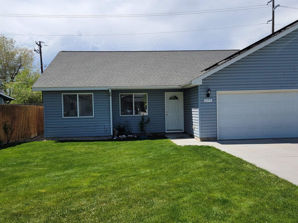 Twin Falls ID Real Estate - Twin Falls ID Homes For Sale | Zillow