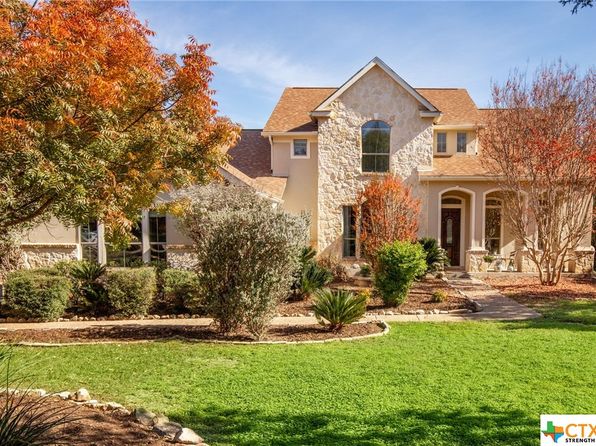 Garden Ridge TX Real Estate - Garden Ridge TX Homes For Sale | Zillow