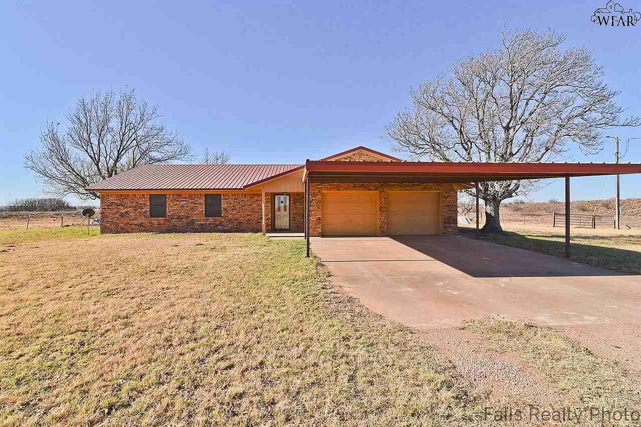 197563 N 2480th Rd, Devol, OK 73531 | Zillow