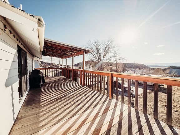 138 W 100 N, East Carbon, UT 84520 | MLS #2068662 | Zillow