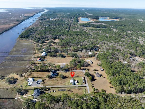 Awendaw SC Real Estate - Awendaw SC Homes For Sale | Zillow