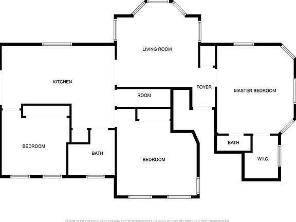 123 Elm St #2, Amesbury, MA 01913 | Zillow