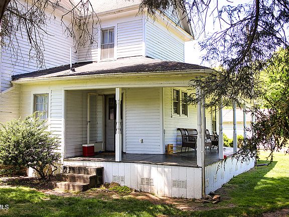 10491 Porterfield Hwy, Abingdon, VA 24210 | Zillow