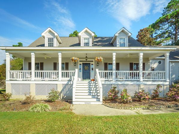 Village At Woodside - Aiken SC Real Estate - 15 Homes For Sale | Zillow