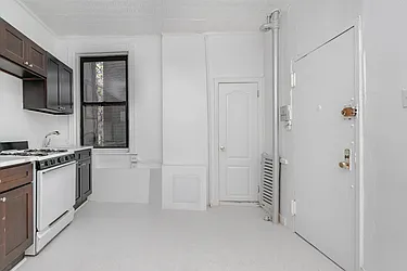 268 West 12th Street #2E in West Village, Manhattan | StreetEasy