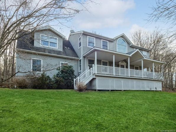 Cold Spring NY Real Estate - Cold Spring NY Homes For Sale | Zillow