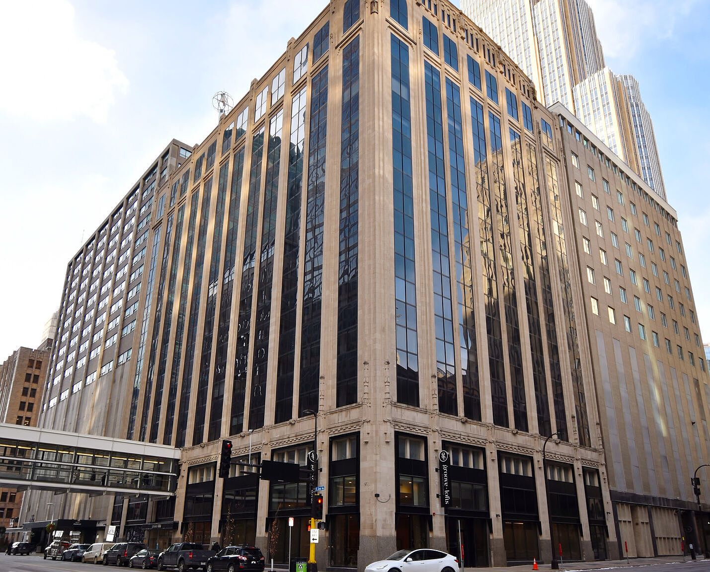 608 2nd Ave S #202, Minneapolis, MN 55402 | Zillow