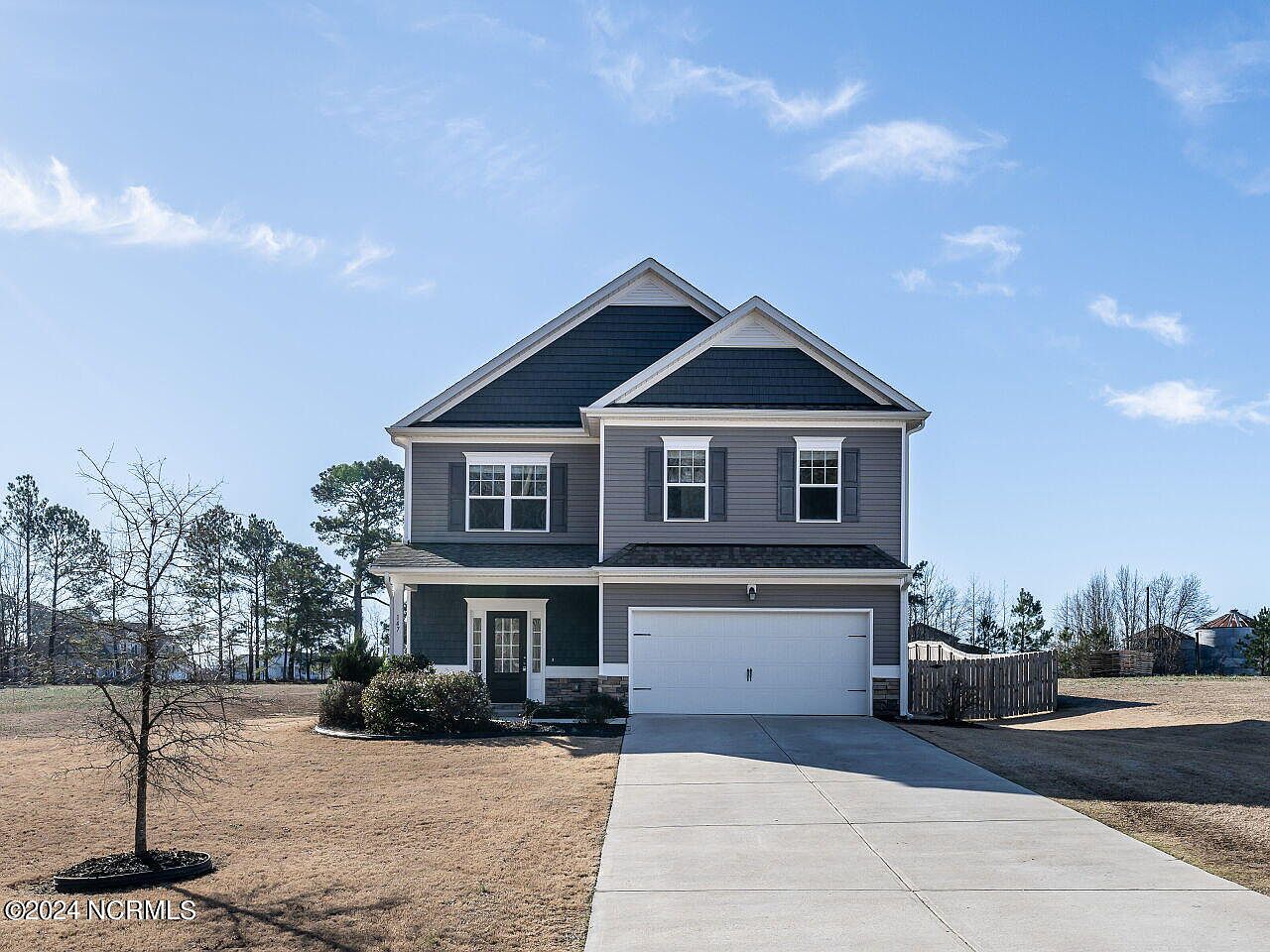 147 Highland Rhodes Drive, Clayton, NC 27520 | Zillow