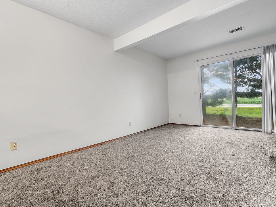 Northgate Apartments - 652 Northgate Cir Rochester IN | Zillow