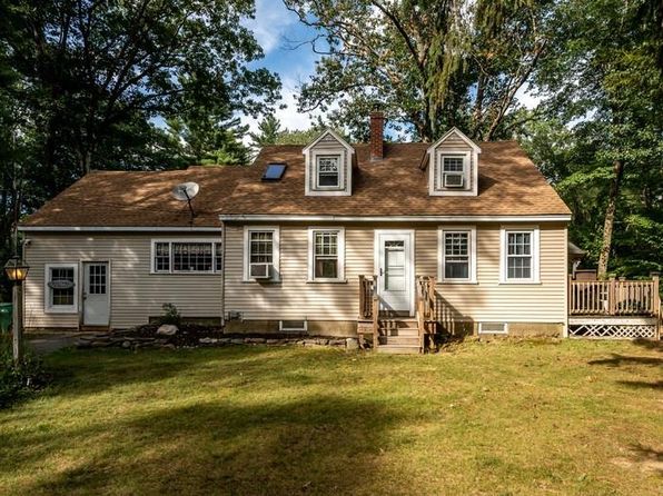 Farm - NH Real Estate - 204 Homes For Sale | Zillow