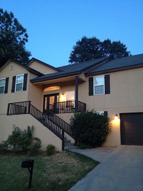 5926 E 76th Ct, Tulsa, OK 74136 | Zillow