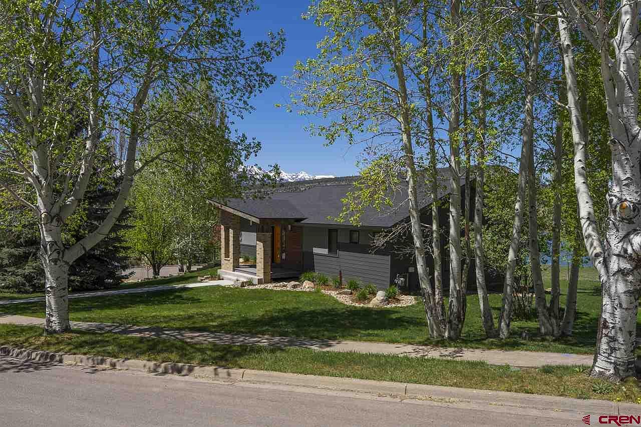 21 Jenkins Dr, Durango, CO 81301 | Zillow