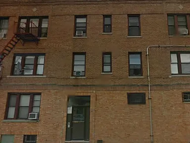 194 Woodward St Jersey City NJ | Zillow