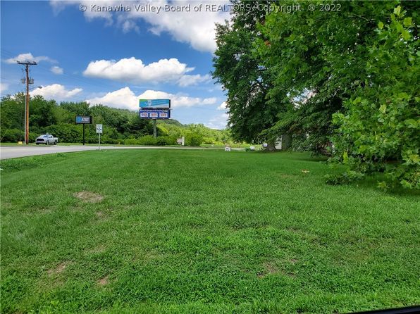 Ripley Real Estate - Ripley WV Homes For Sale | Zillow