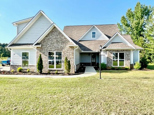Belden MS Real Estate - Belden MS Homes For Sale | Zillow