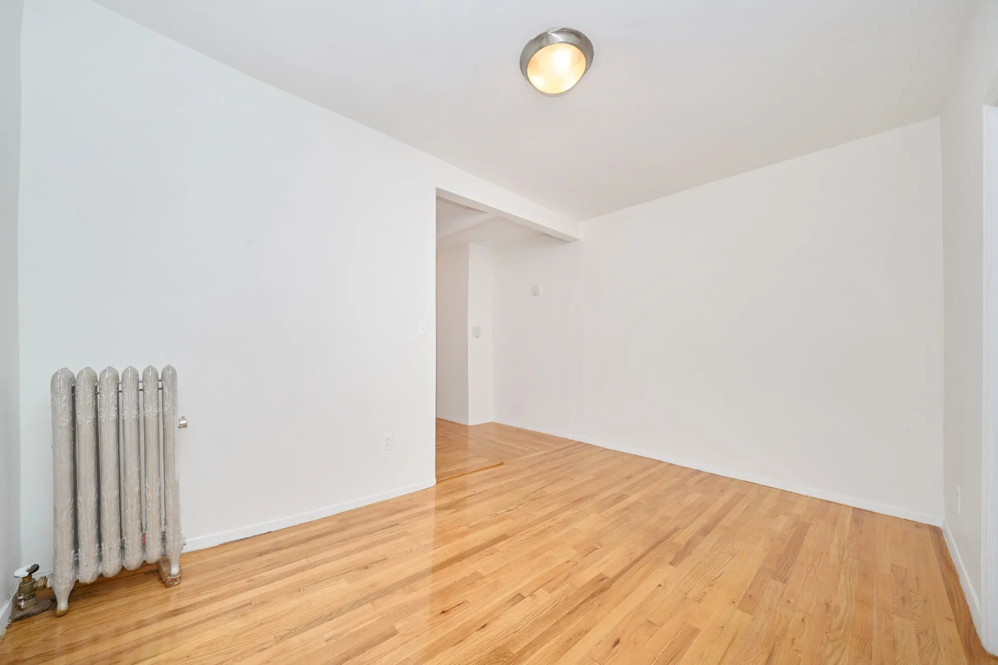 3161 Broadway #5C in Morningside Heights, Manhattan | StreetEasy