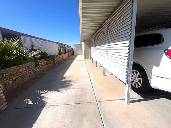 9351 E 28th St #104, Yuma, AZ 85365 | MLS #11283004 | Zillow