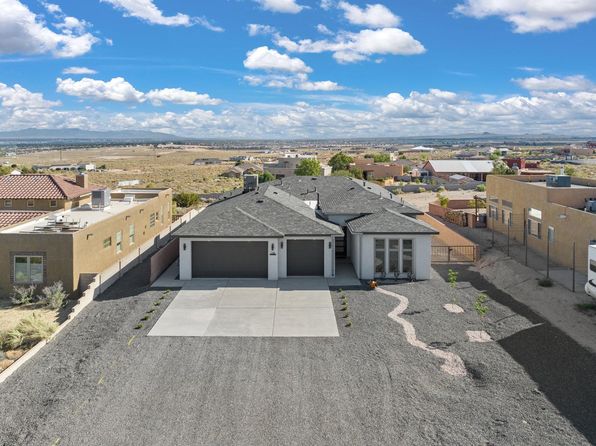 New Construction Homes in Rio Rancho NM | Zillow