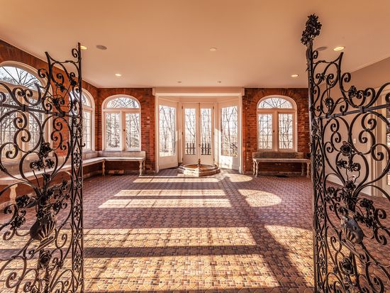 3650 Spring Hollow Rd, Indianapolis, IN 46208 | Zillow