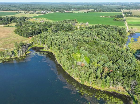 Scandinavia WI Real Estate - Scandinavia WI Homes For Sale | Zillow