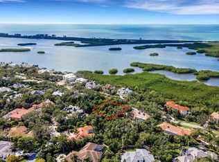 148 Osprey Point Dr #35, Osprey, FL 34229 | Zillow
