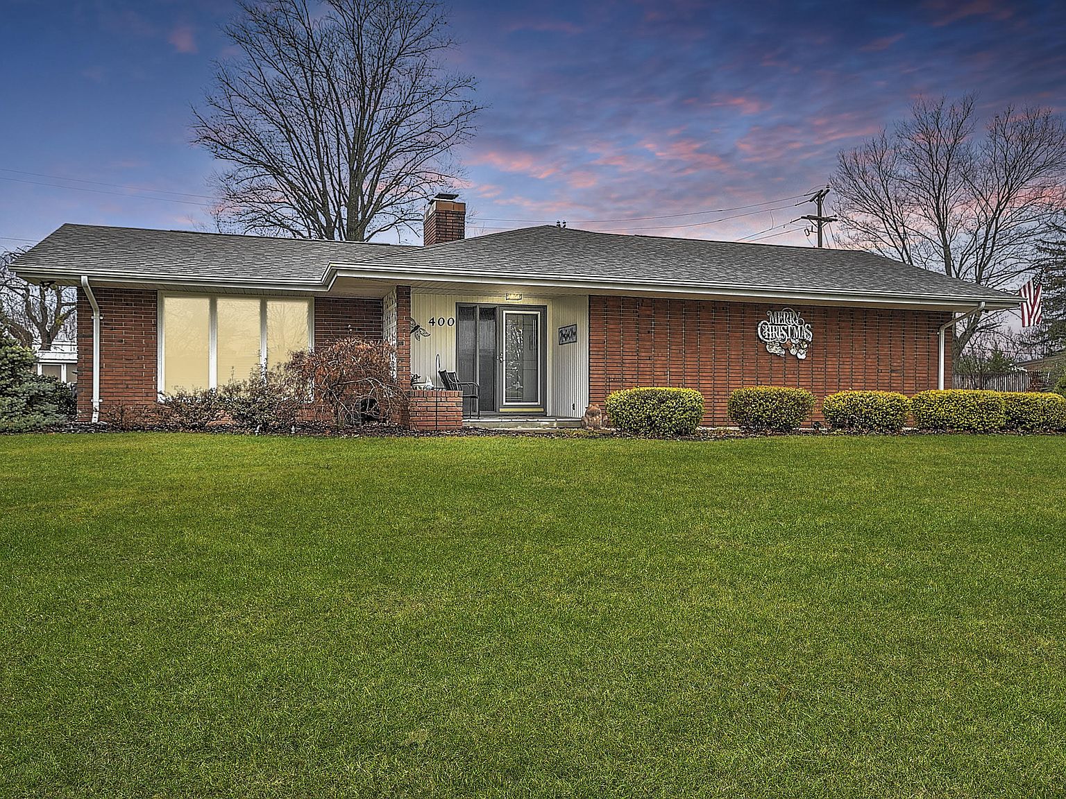 400 High Ridge Rd, Kingsport, TN 37660 | Zillow