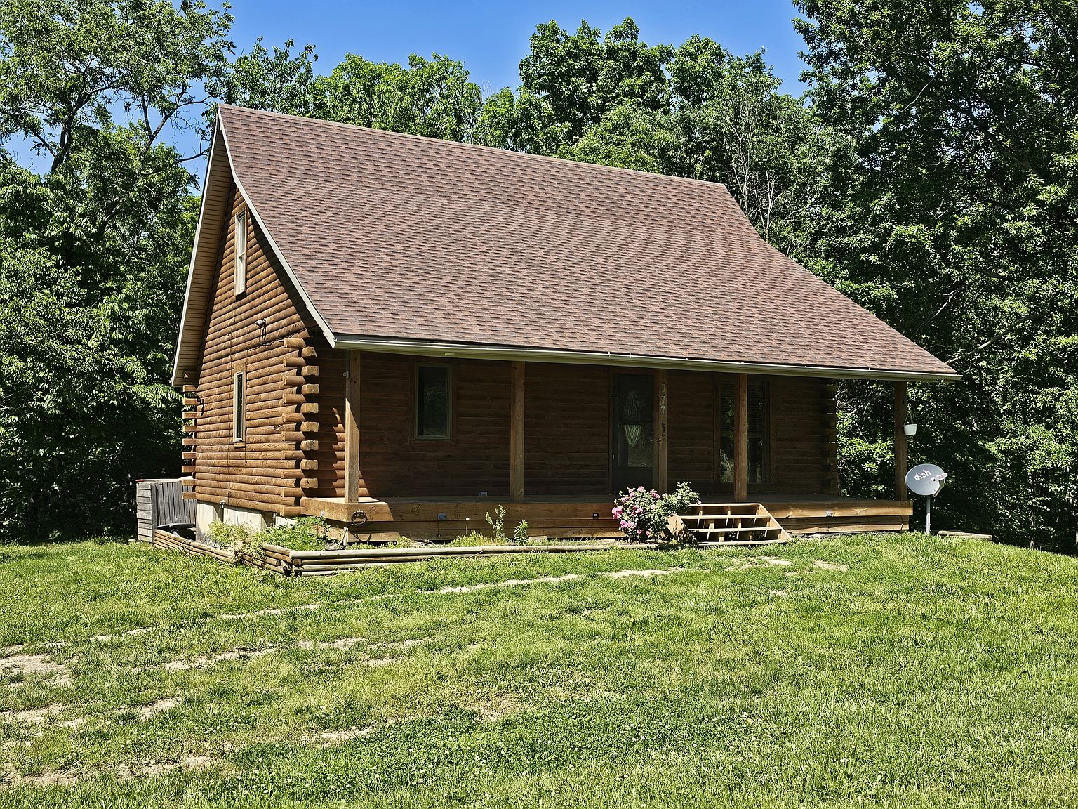 777 SE Y Hwy, Clinton, MO 64735 | Zillow