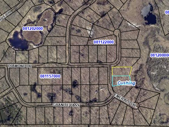 Randall MN Real Estate - Randall MN Homes For Sale | Zillow