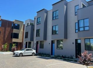 720 Channing Way, Berkeley, CA 94710 | Zillow