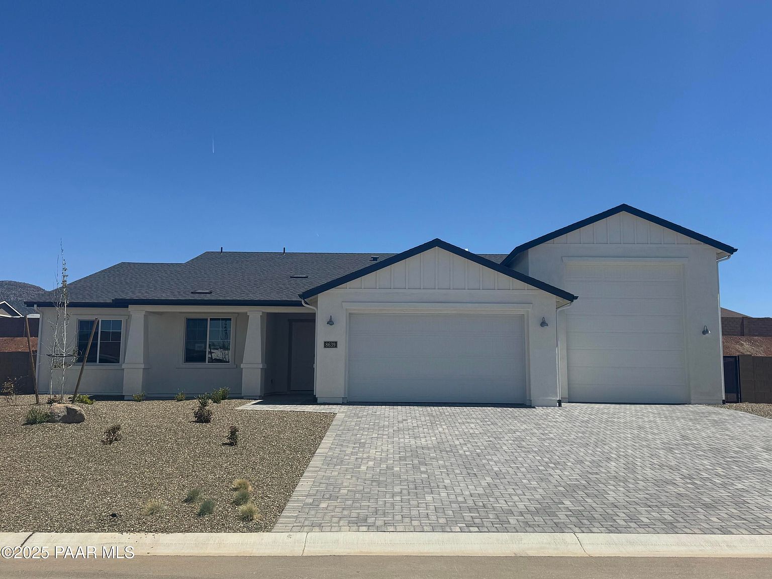 8639 Isabella Ct, Prescott Valley, AZ 86315 | Zillow