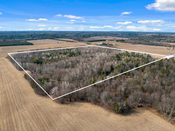 Gillett WI Real Estate - Gillett WI Homes For Sale | Zillow