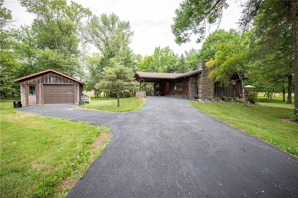 3171 County Route 121, Seneca Falls, NY 13148 | Zillow