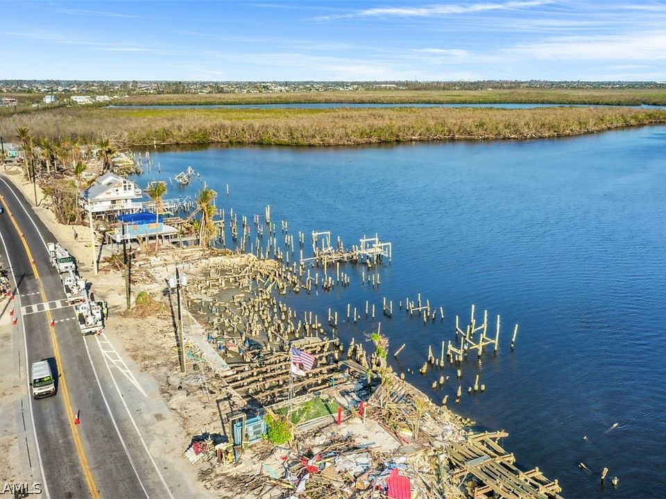 4317 Pine Island Rd NW, Matlacha, FL 33993 | MLS #223008650 | Zillow