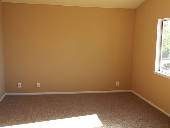 727 Mango Ct, San Marcos, CA 92069 | Zillow