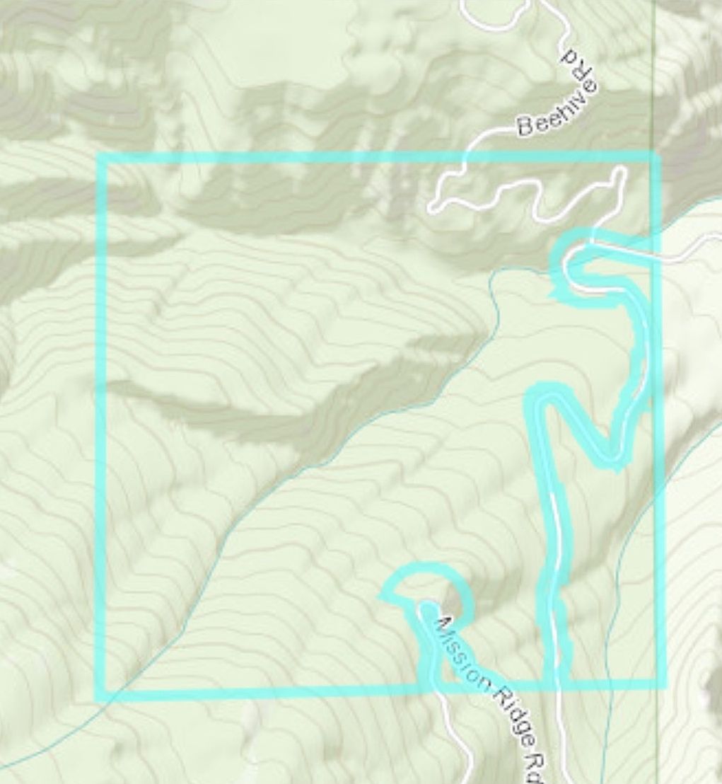 13 Section, Mission Ridge Road, Malaga, WA 98828 | Zillow