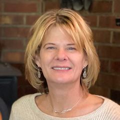 Michelle England - Real Estate Agent in Pine Bush, NY - Reviews | Zillow