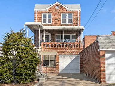 5313 Avenue H Brooklyn NY | Zillow