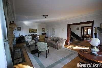 345 W Clay St, Stockton, CA 95206 | Zillow