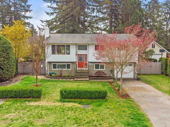 BC Real Estate - British Columbia Homes For Sale | Zillow