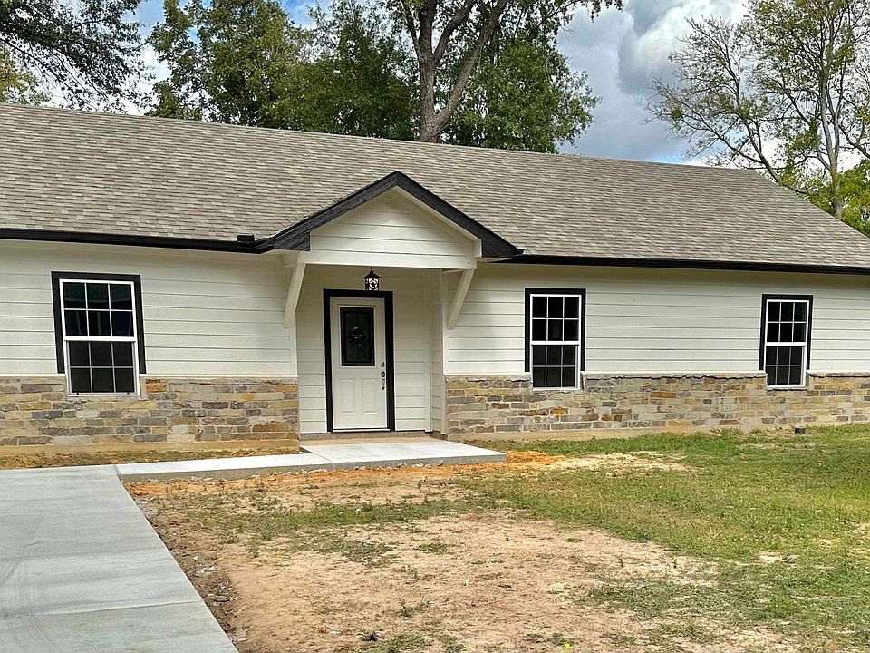 433 Larry Dr, Longview, TX 75602 | MLS #20236314 | Zillow