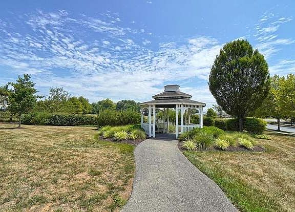 6313 Daycourt Ln, Owings Mills, MD 21117 | Zillow